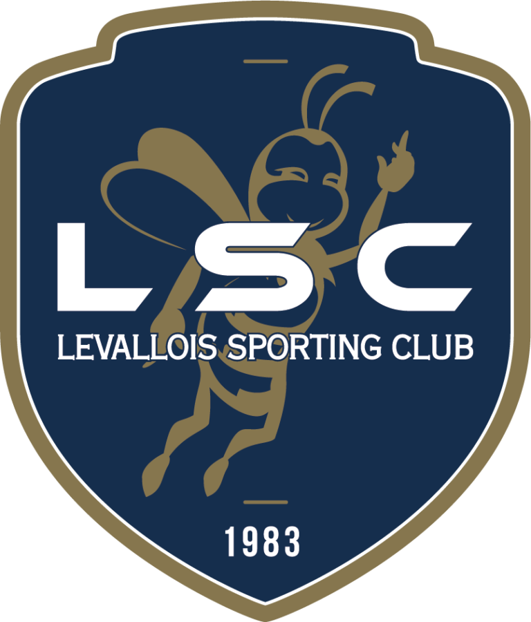 Arrive bientôt – levallois-sporting-club.com