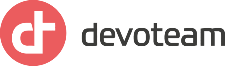 Haute Performance - Levallois Sporting Club (LSC)