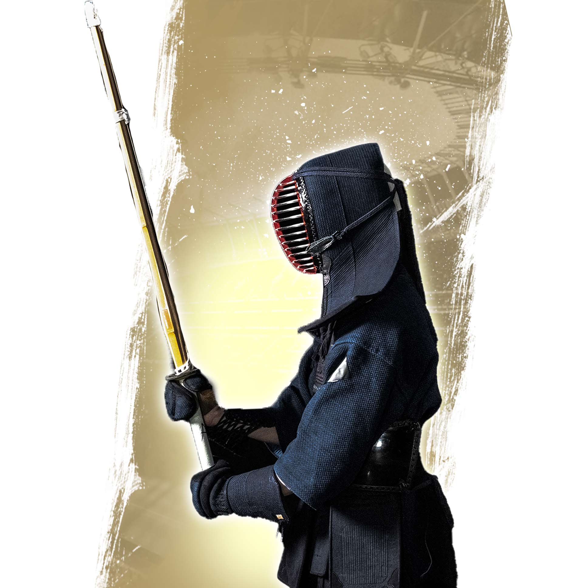 Kendo